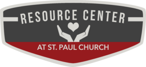 Mobile Resource Center - St. Paul Church